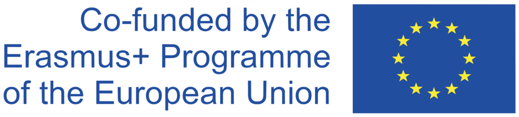 BLUE-ERA – ULCO